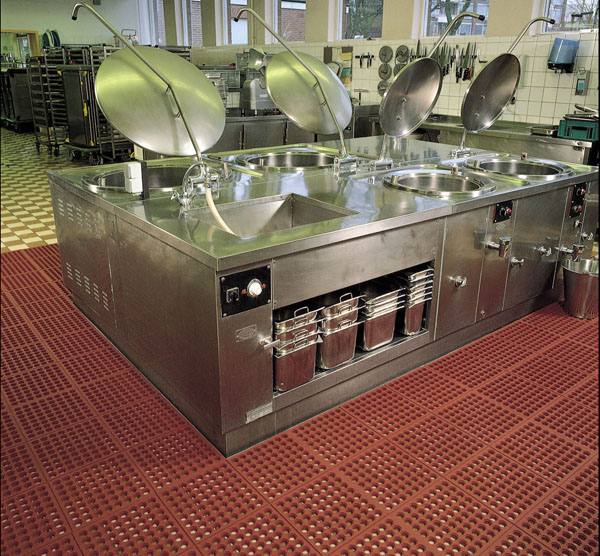 Interlocking Kitchen Floor Mats at Patrick Lauzon blog